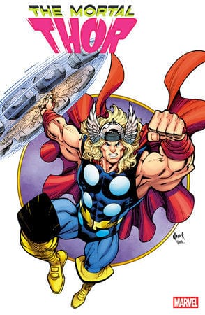 marvel-comic-books-thor-2-todd-nauck-iconic-variant-75960621284200261 ...