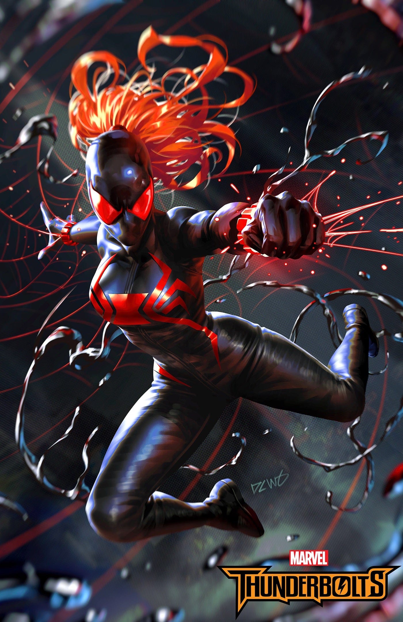 marvel-comic-books-thunderbolts-1-derrick-chew-var-75960620741100171 ...