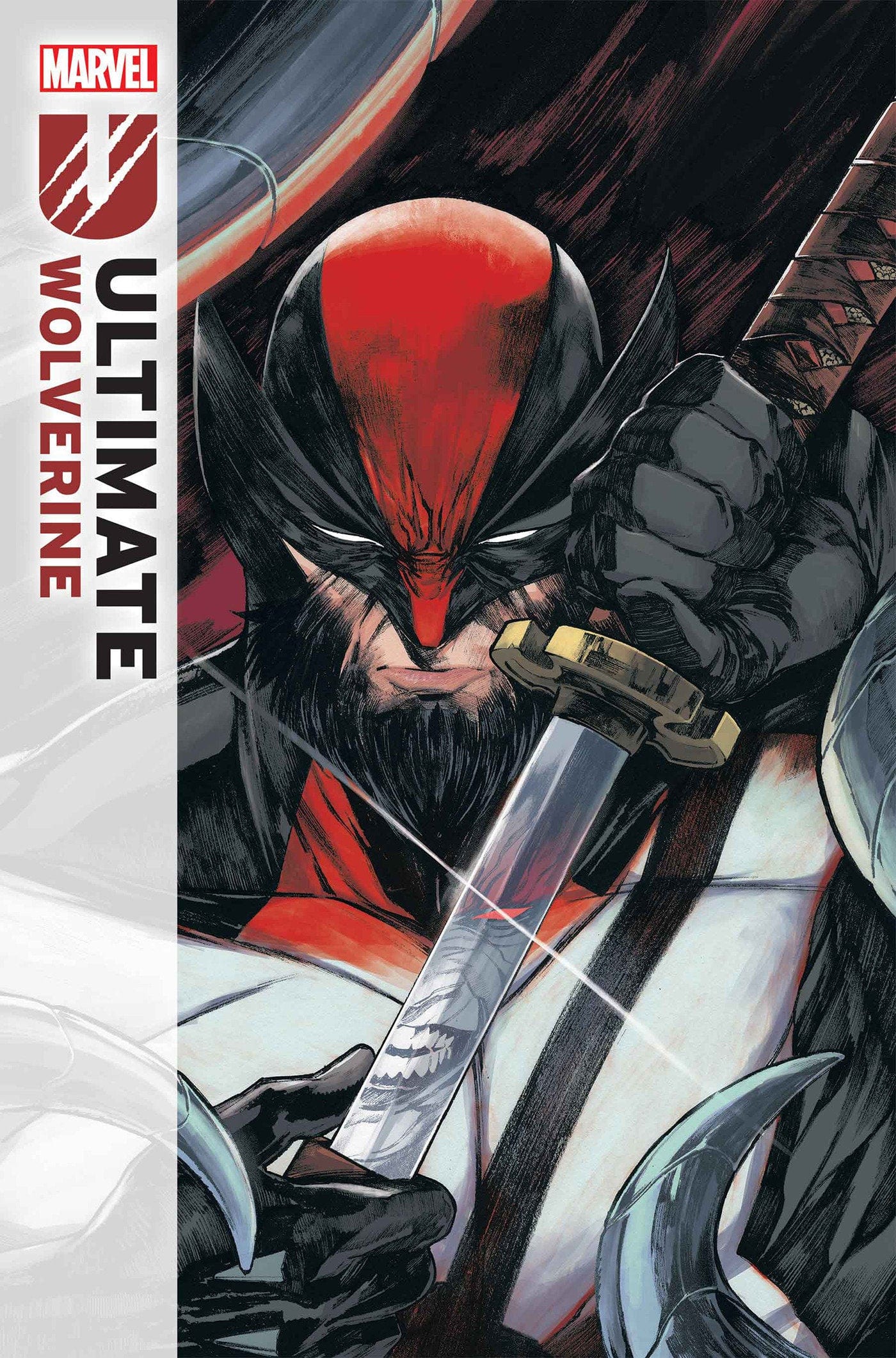 marvel-comic-books-ultimate-wolverine-10-75960621050301011-prh ...