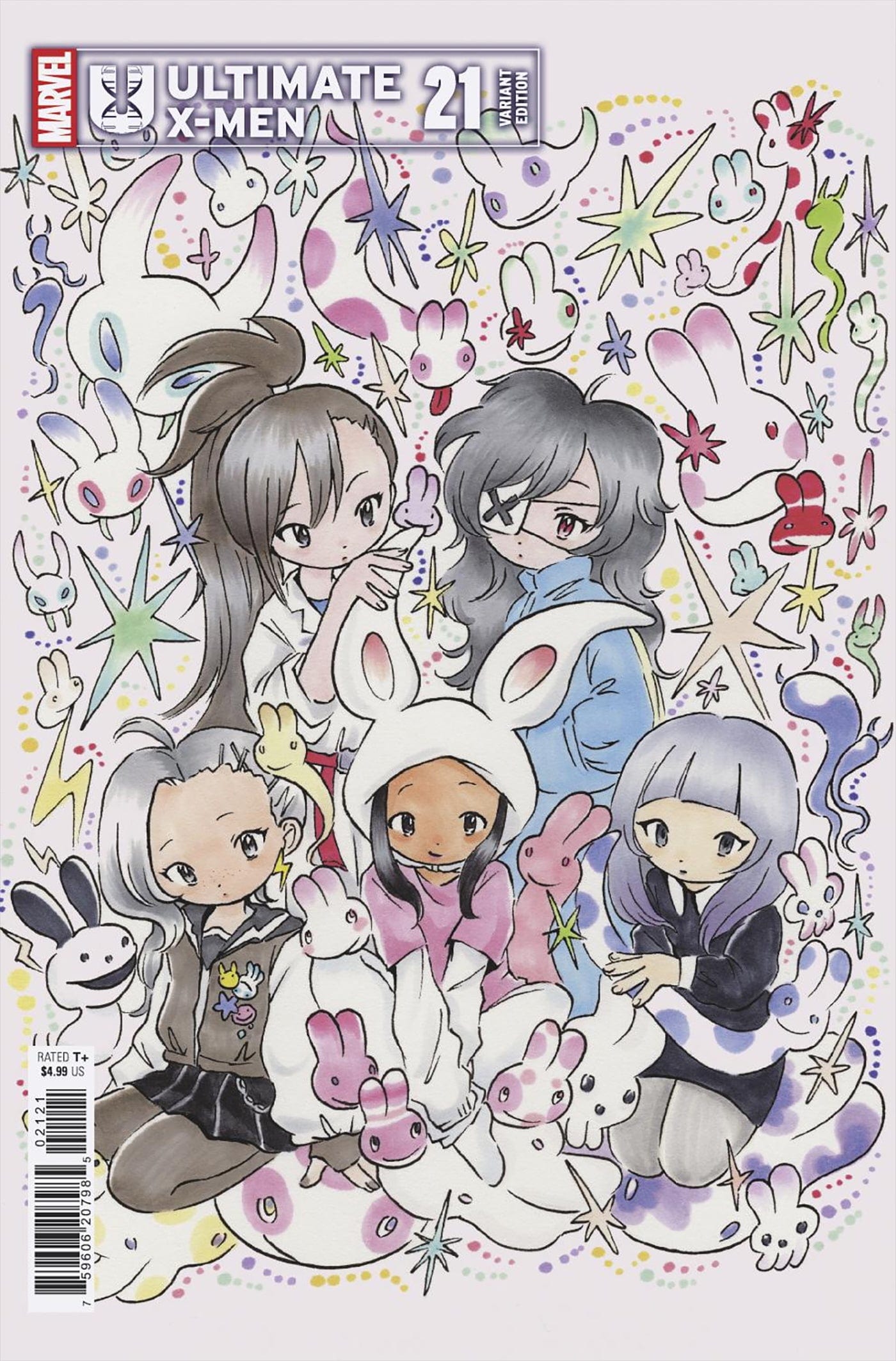 marvel-comic-books-ultimate-x-men-21-kae-tanaka-variant ...