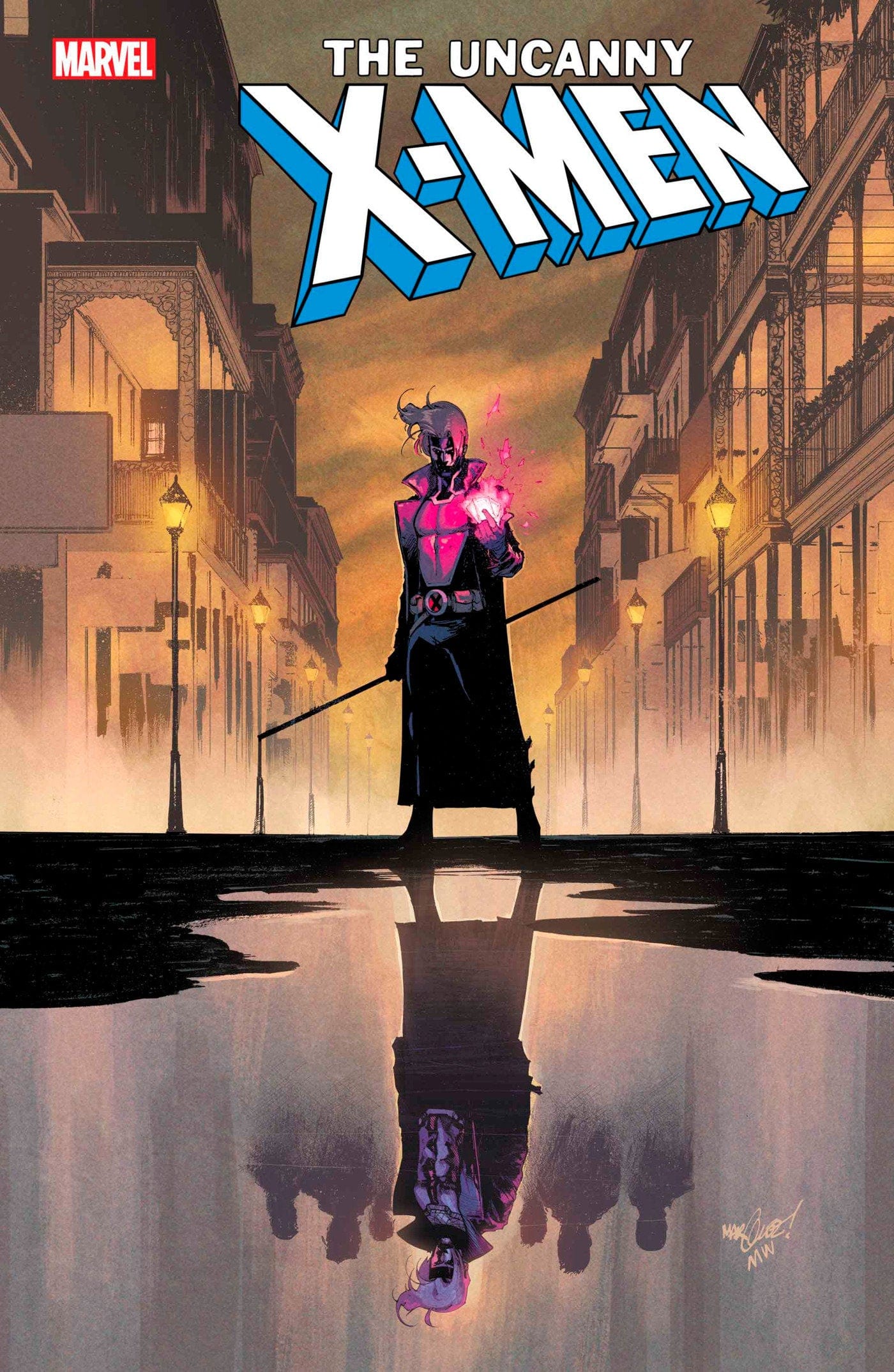 marvel-comic-books-uncanny-x-men-12-75960620917001211-prh ...