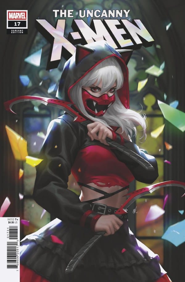 marvel-comic-books-uncanny-x-men-17-ejikure-mutina-variant ...