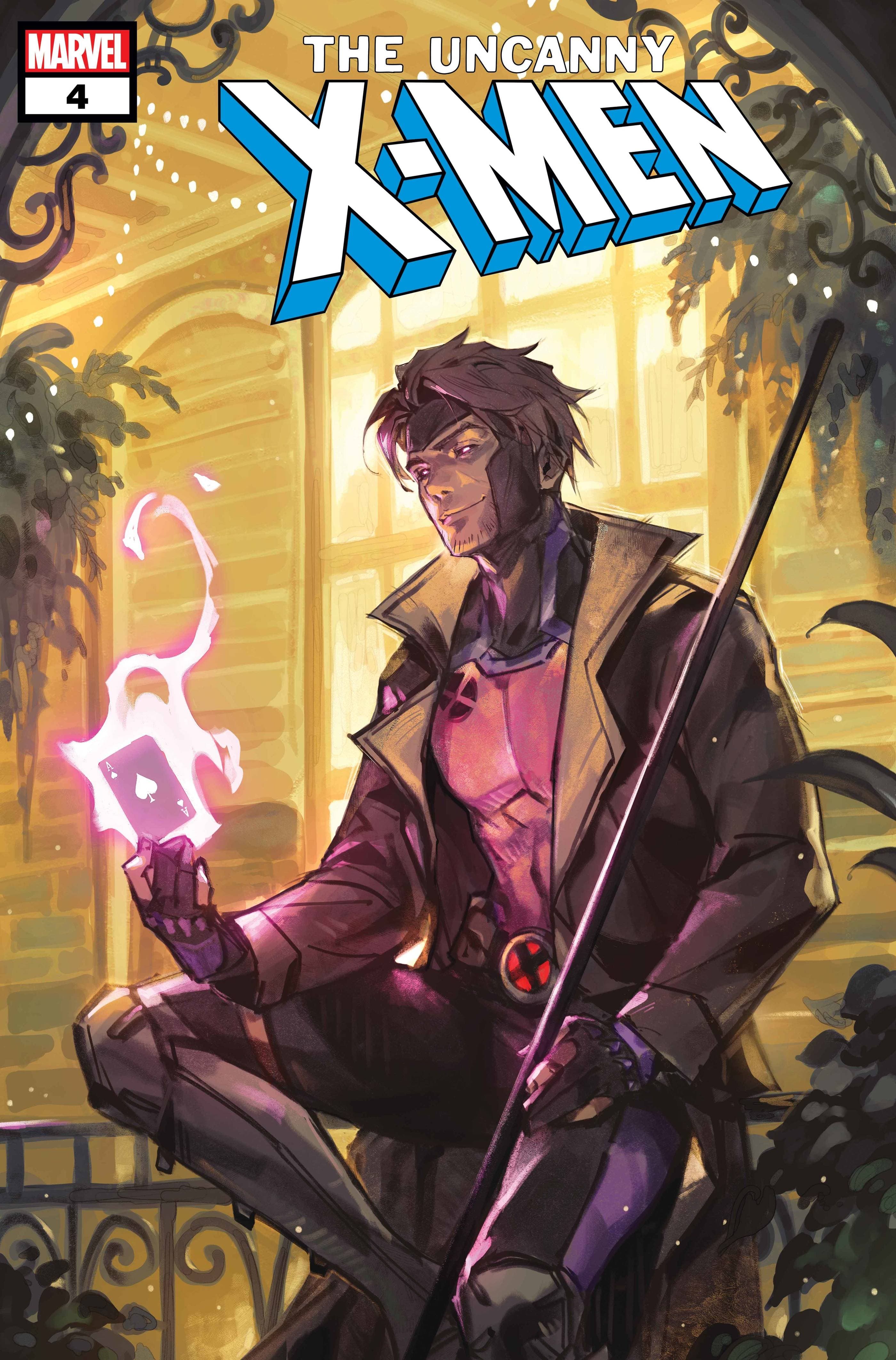 marvel-comic-books-uncanny-x-men-4-jessica-fong-variant ...