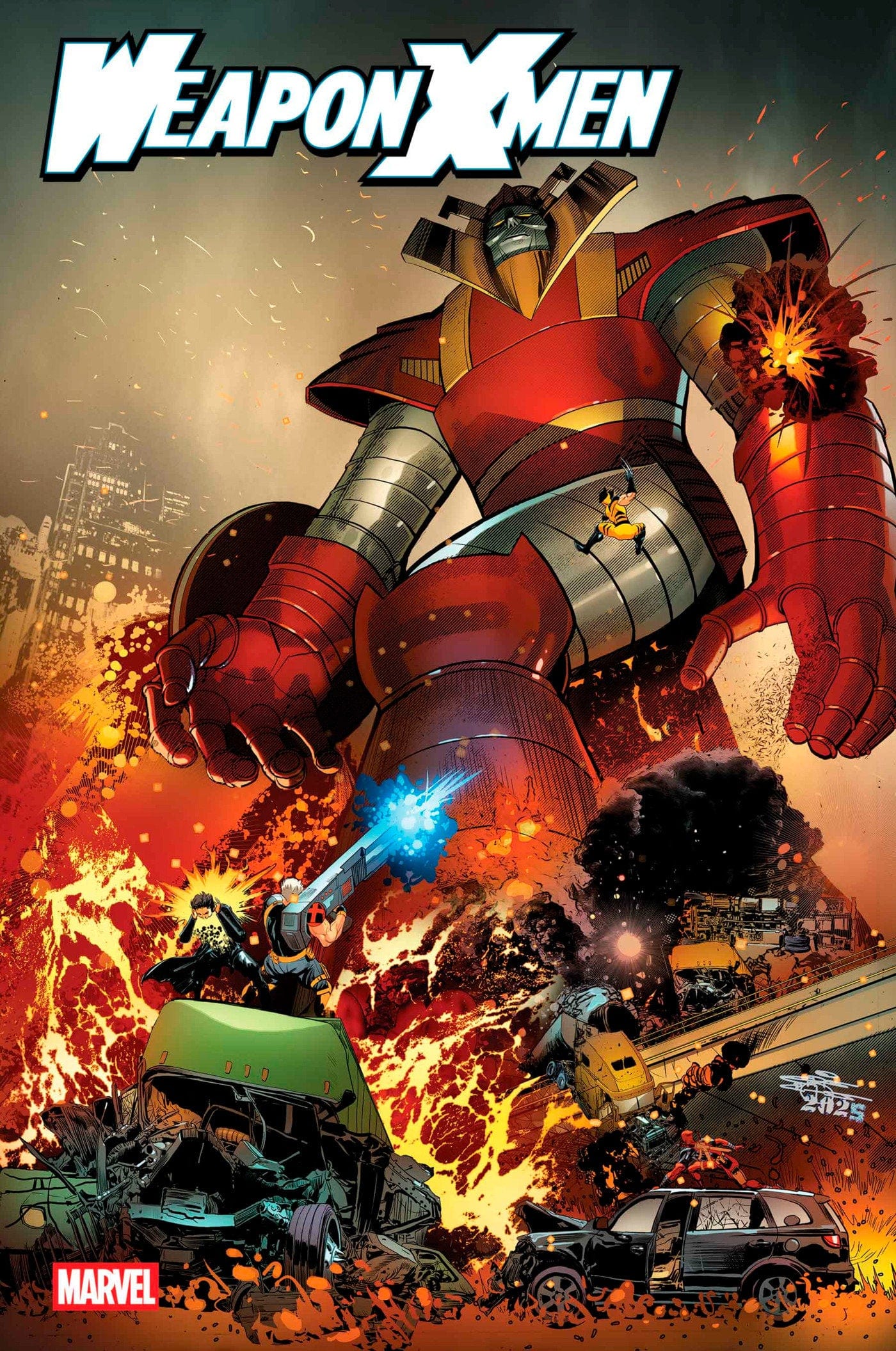 marvel-comic-books-weapon-x-men-4-75960621021300411-prh ...