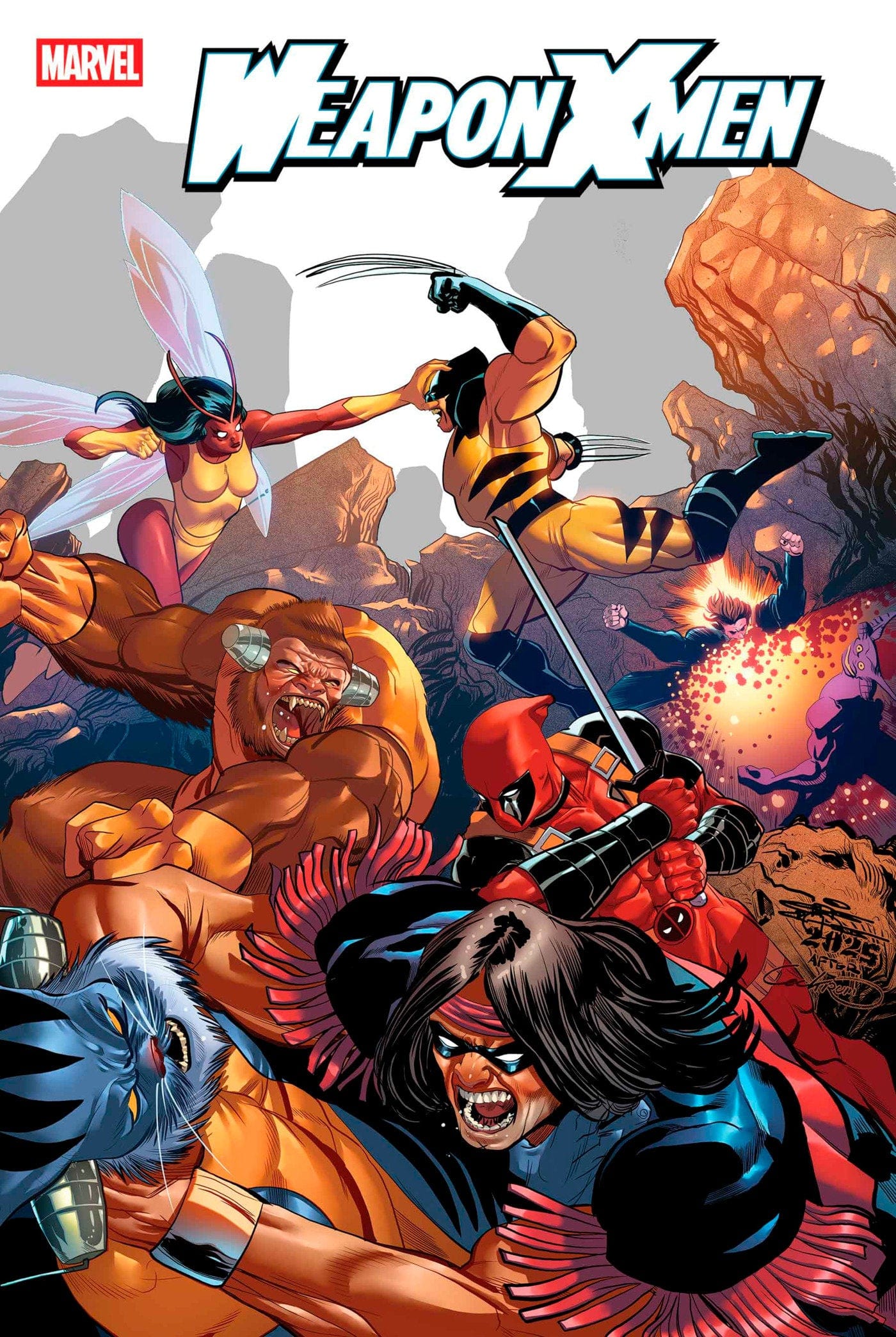 marvel-comic-books-weapon-x-men-5-75960621021300511-prh ...