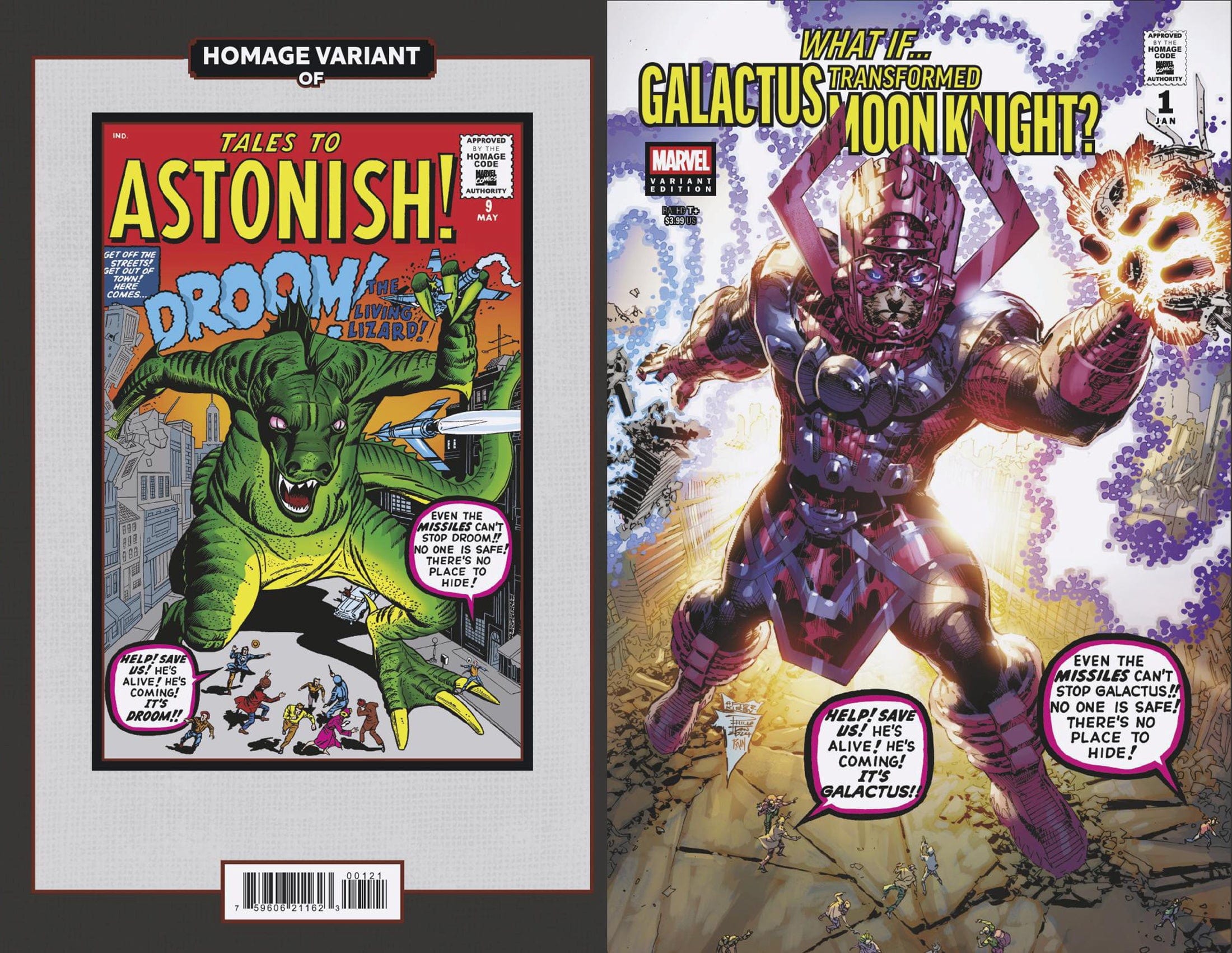 marvel-comic-books-what-if-galactus-galactus-transformed-moon-knight-1 ...