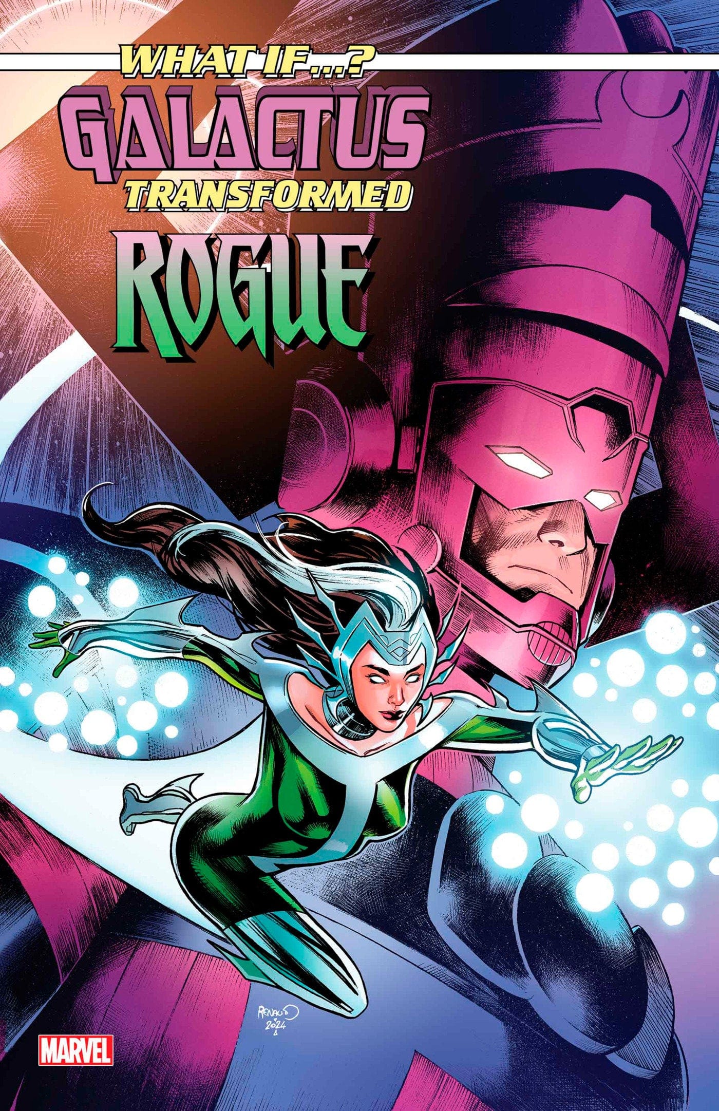 marvel-comic-books-what-if-galactus-galactus-transformed-rogue-1-paul ...
