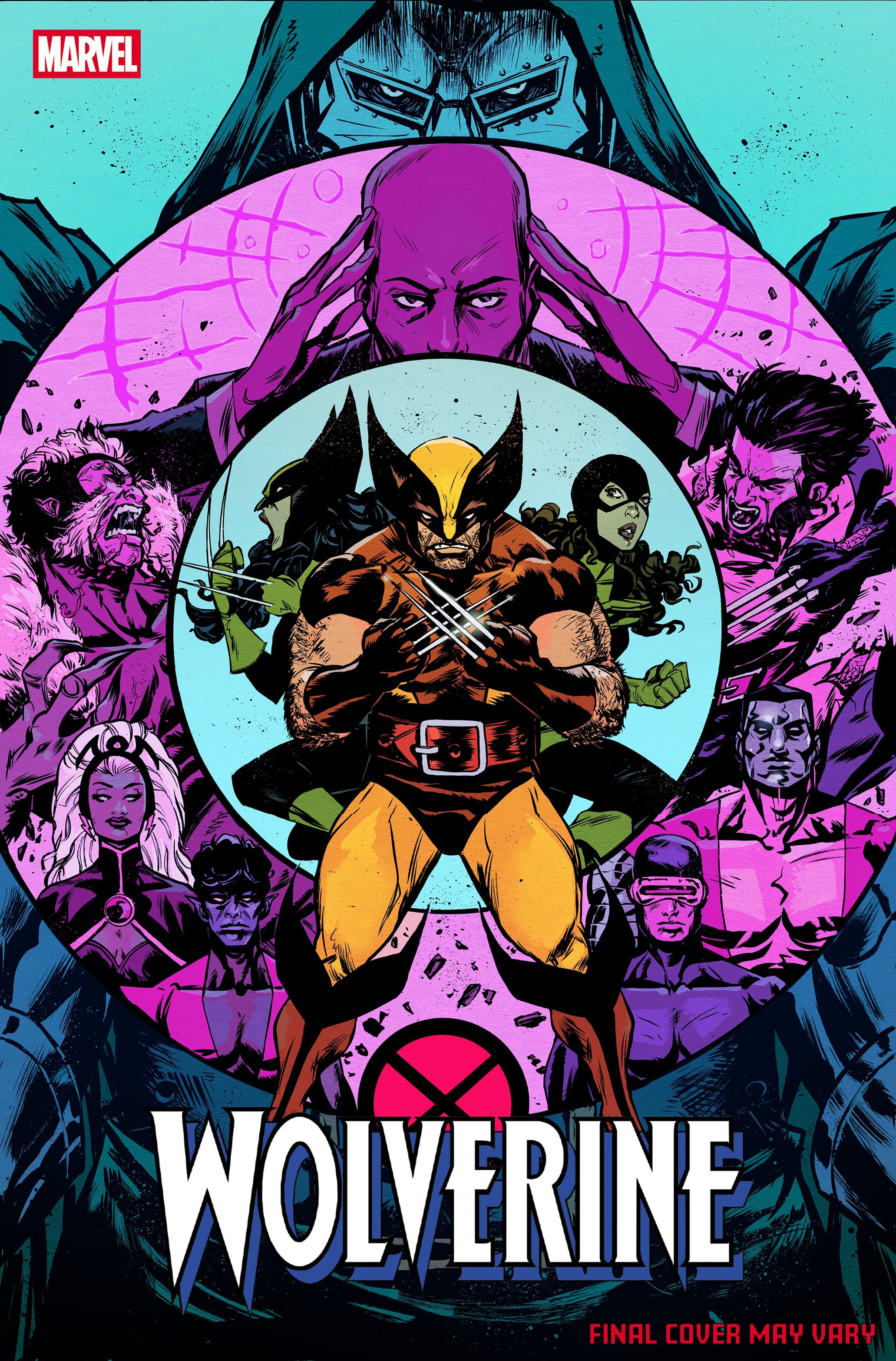 marvel-comic-books-wolverine-17-sanford-greene-doom-homage-variant ...