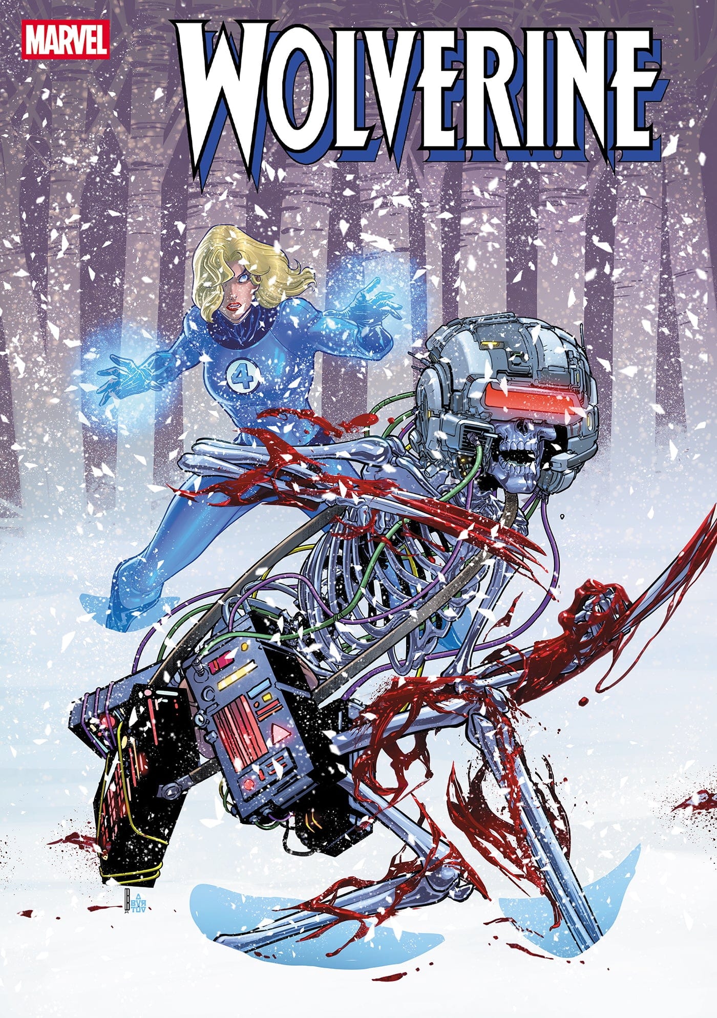 marvel-comic-books-wolverine-7-david-baldeon-invisible-variant ...