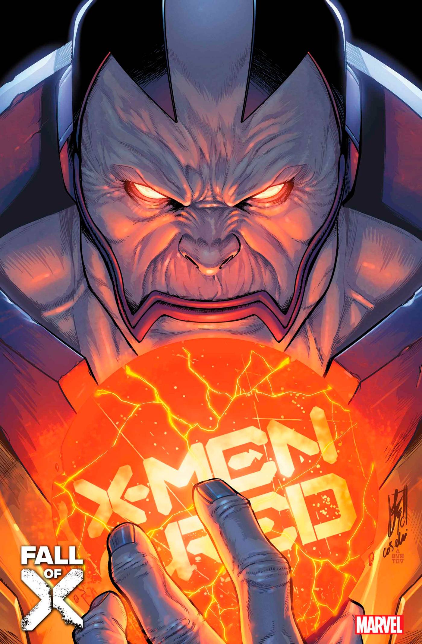 marvel-comic-books-x-men-red-17-75960620212601711-sep230769 ...