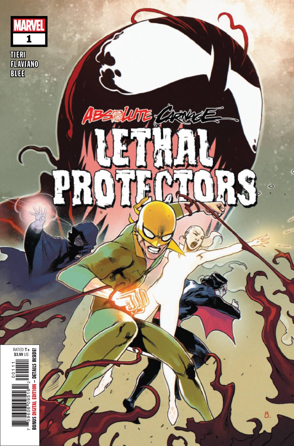 marvel-comics-comic-books-absolute-carnage-lethal-protectors-1-of-3-ac ...