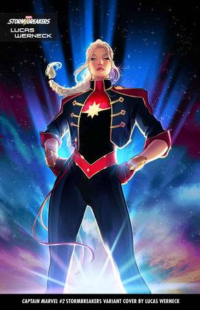 marvel-comics-comic-books-captain-marvel-2-lucas-wenecks-stormbreakers ...