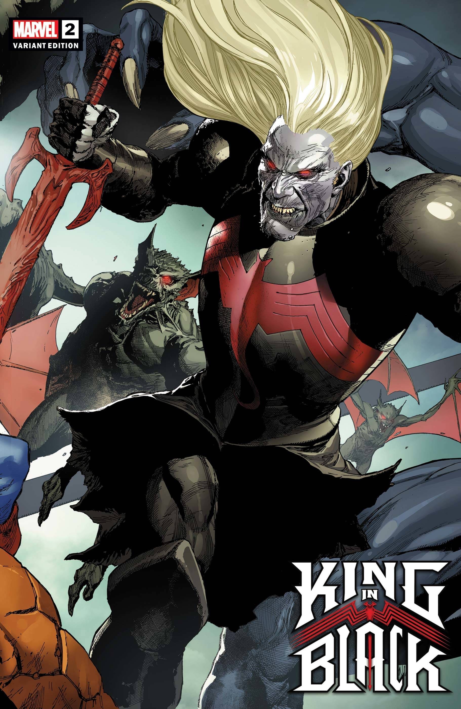 marvel-comics-comic-books-king-in-black-2-of-5-yu-connecting-var ...
