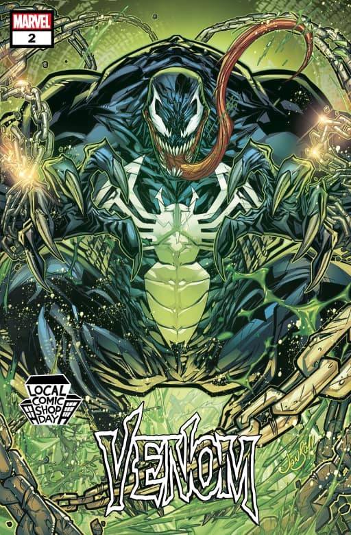 marvel-comics-comic-books-lcsd-2021-venom-2-jonboy-meyers-var ...