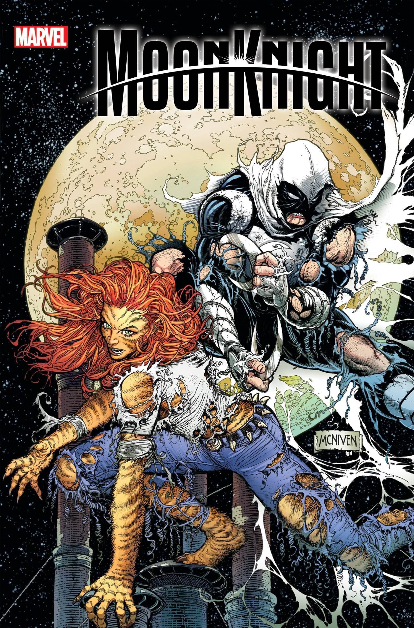 marvel-comics-comic-books-moon-knight-4-75960620137200411 ...