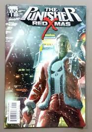 marvel-comics-comic-books-punisher-red-x-mas-75960605657600111 ...