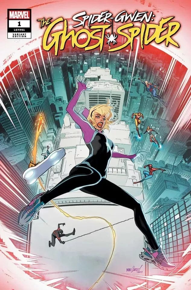 marvel-comics-comic-books-spider-gwen-ghost-spider-1-surprise-variant-1 ...