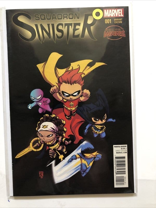 marvel-comics-comic-books-squadron-sinister-1-young-var ...