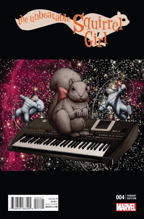 marvel-comics-comic-books-unbeatable-squirrel-girl-4-christopher ...