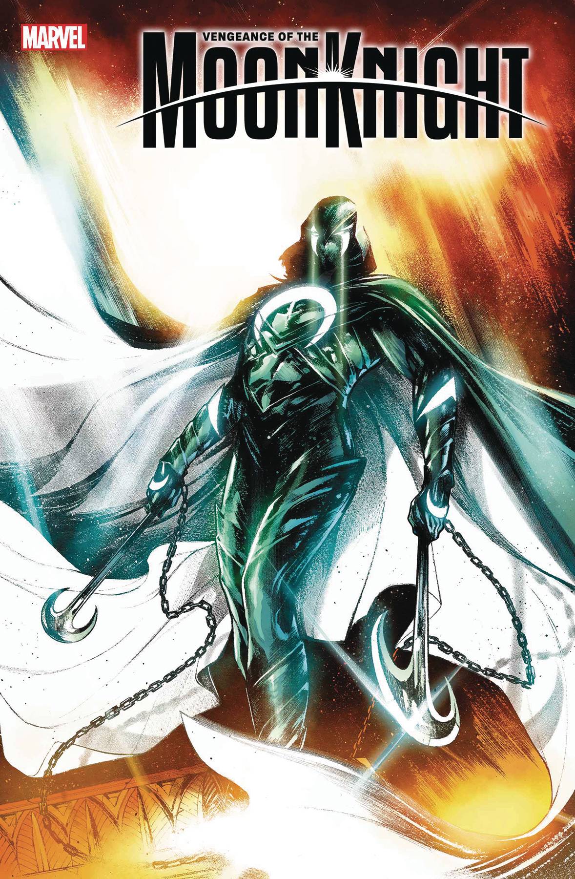 marvel-comics-comic-books-vengeance-of-the-moon-knight-1-cappuccio-foil ...