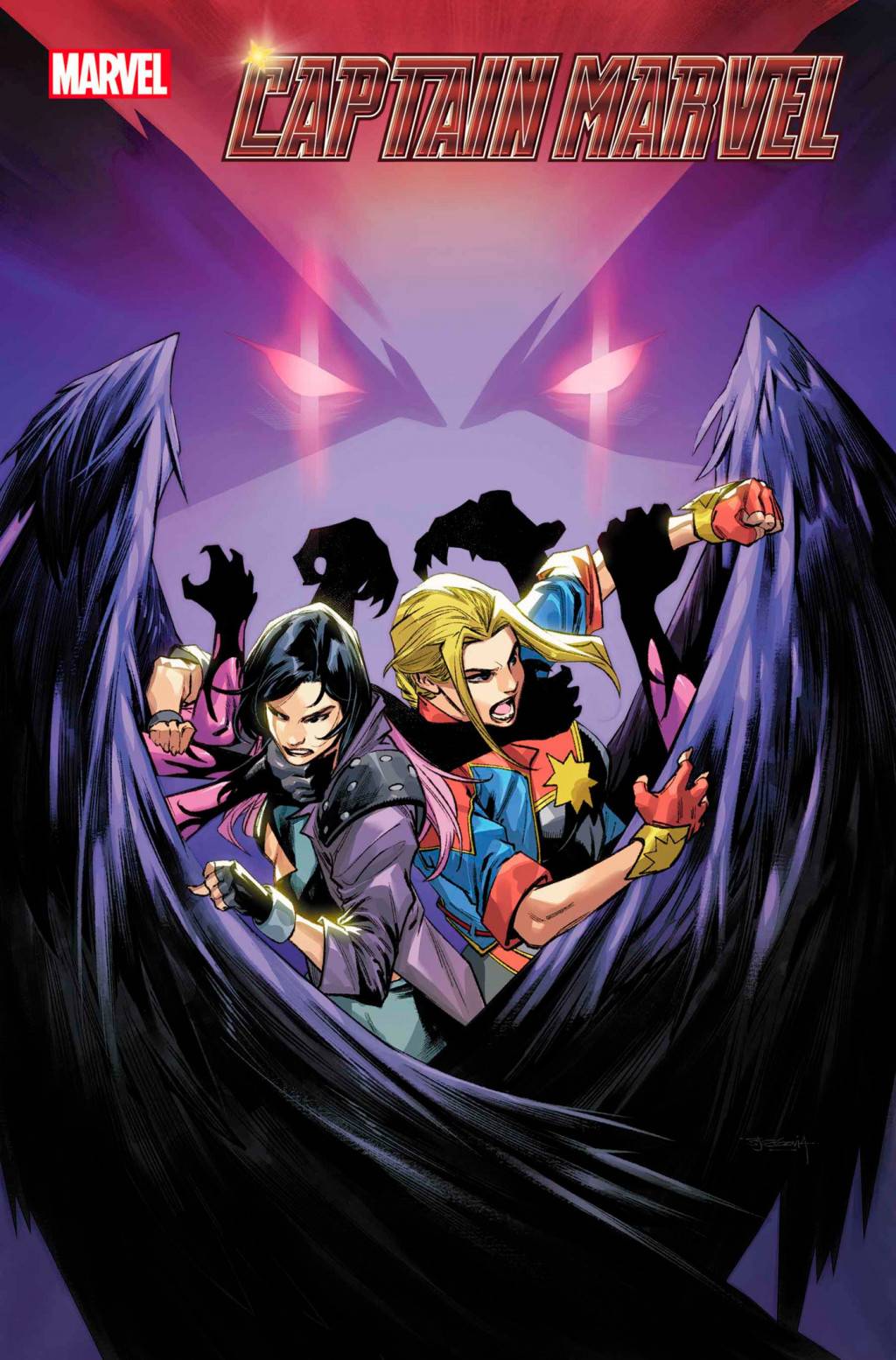 marvel-prh-comic-books-captain-marvel-5-75960620774900511-dec230662 ...