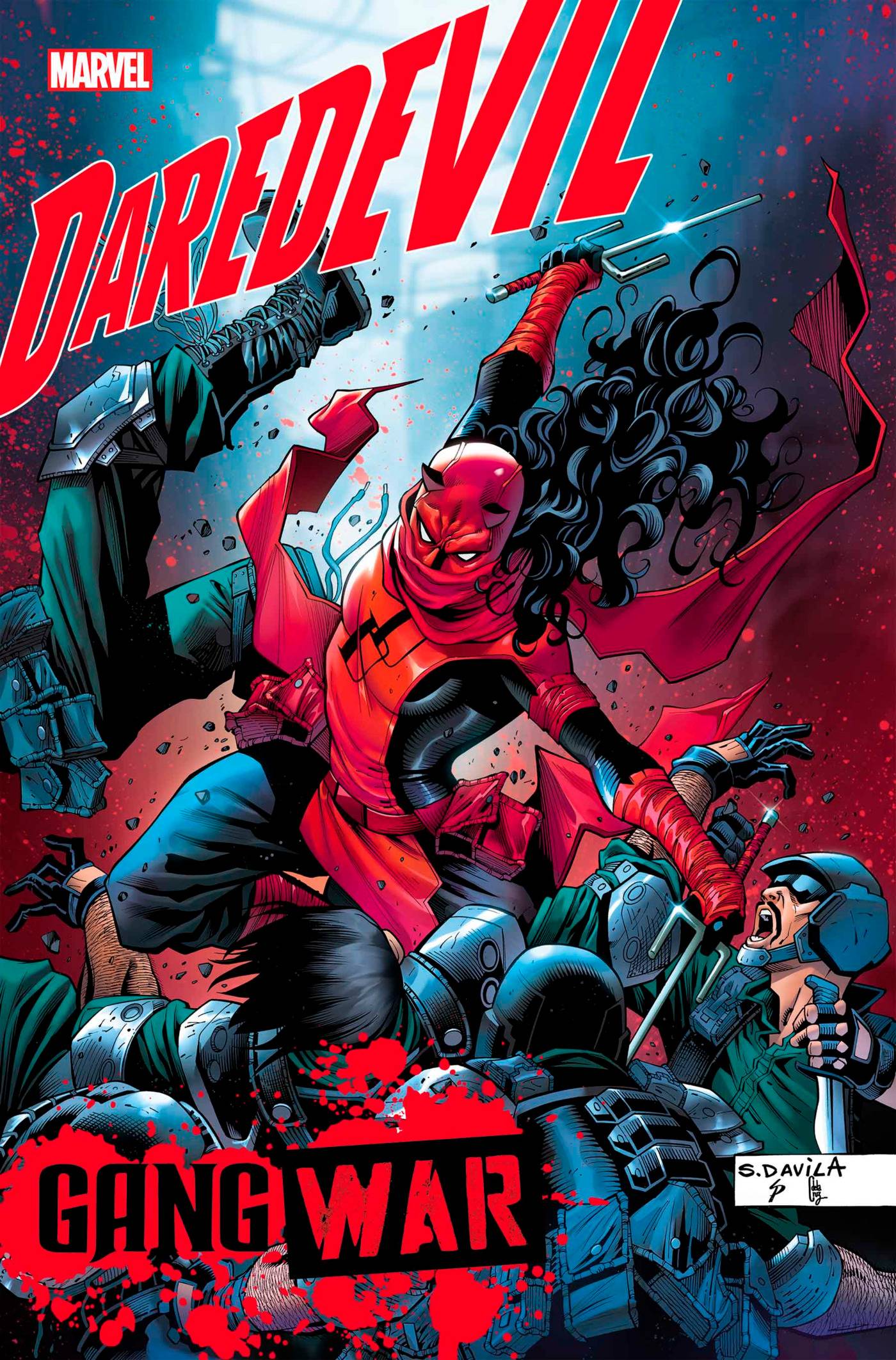 marvel-prh-comic-books-daredevil-gang-war-2-75960620778700211-oct230834 ...
