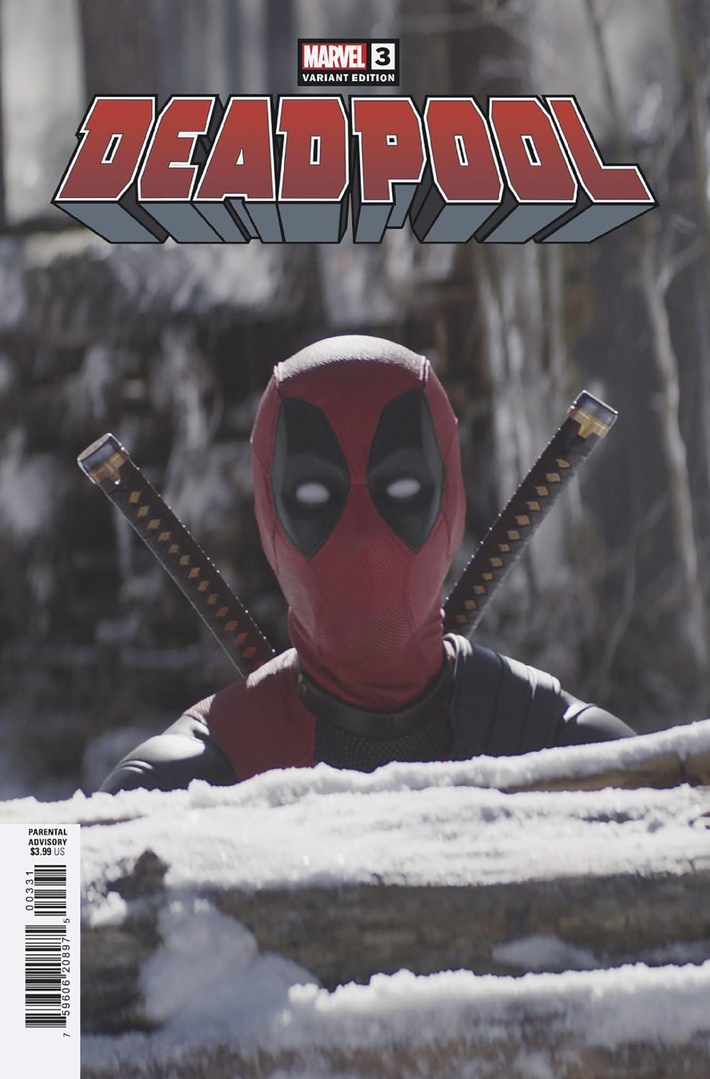 marvel-prh-comic-books-deadpool-3-movie-var-75960620897500331-apr240575 ...