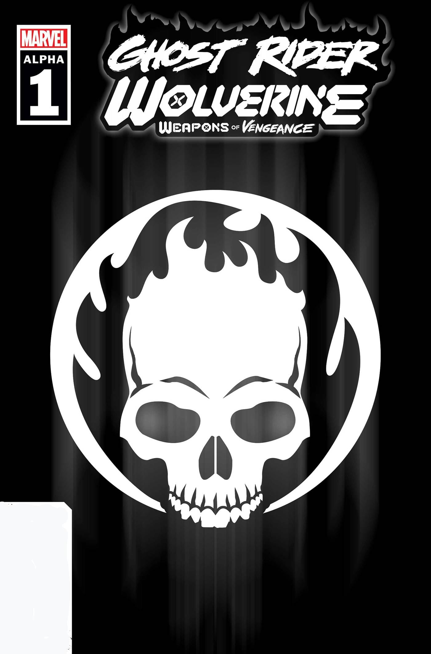 marvel-prh-comic-books-ghost-rider-wolverine-weapons-vengeance-alpha-1 ...