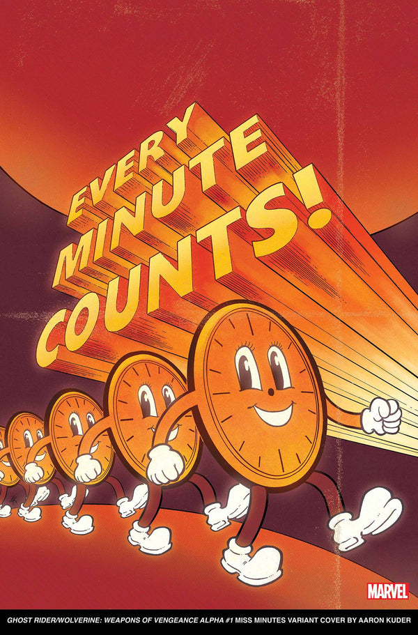 + Add to cart + Add to cart