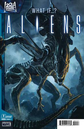 marvel-prh-comic-books-incentives-aliens-what-if-1-1-25-incv-skan-var ...