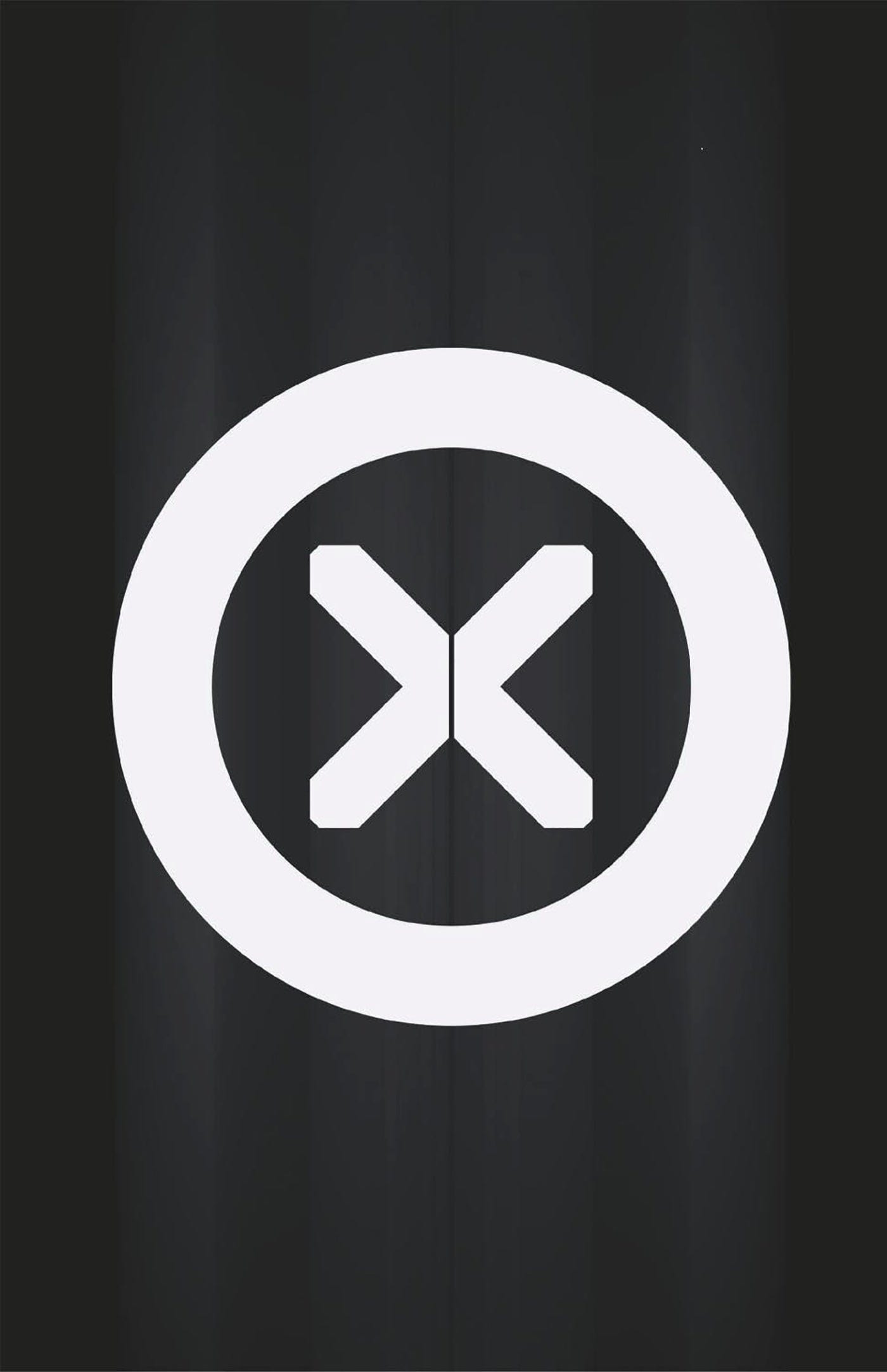 marvel-prh-comic-books-incentives-x-men-35-1-100-incv-insignia-vir-var ...