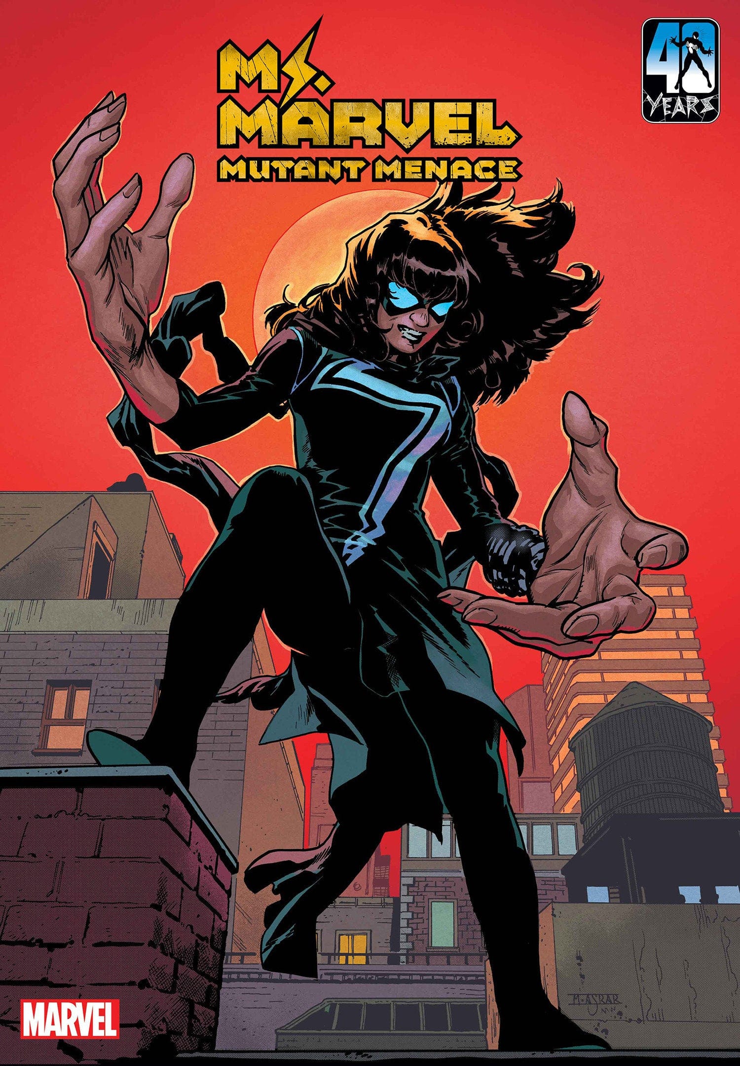 marvel-prh-comic-books-ms-marvel-mutant-menace-3-mahmud-asrar-black ...
