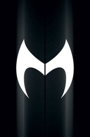 marvel-prh-comic-books-scarlet-witch-quicksilver-1-insignia-1-100-vir ...