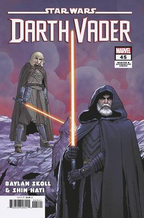 marvel-prh-comic-books-star-wars-darth-vader-45-camuncoli-master ...