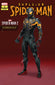 SUPERIOR SPIDER-MAN 2 ENCODED SUIT MARVEL'S SPIDER-MAN 2 VAR $4.99