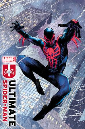 marvel-prh-comic-books-ultimate-spider-man-1-marco-checchetto-costume ...