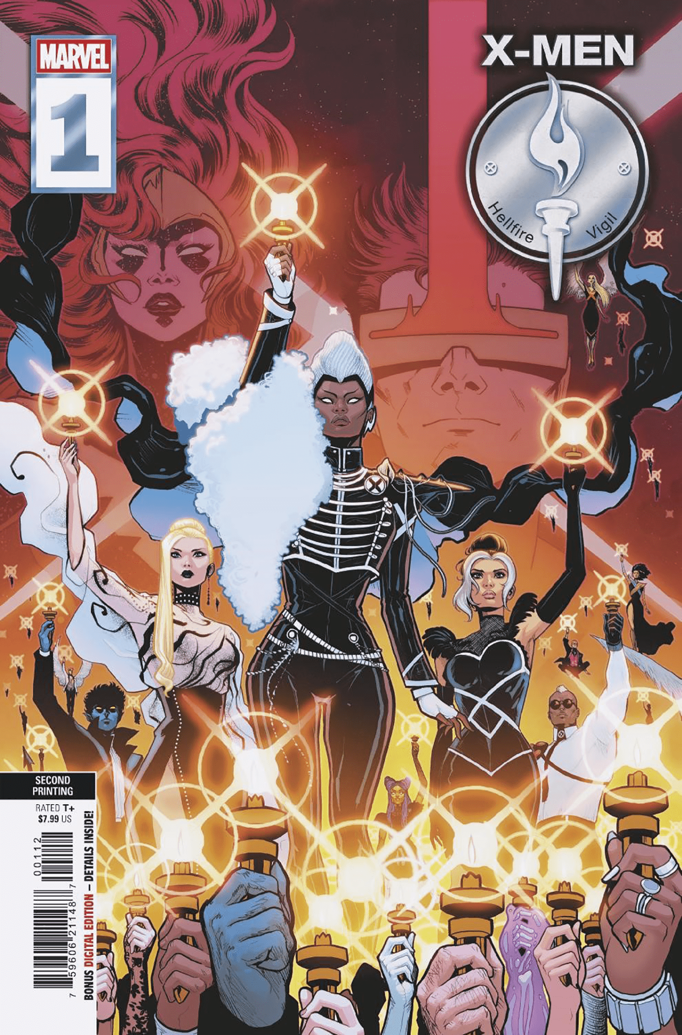 marvel-prh-comic-books-x-men-hellfire-vigil-1-luciano-vecchio-2nd ...