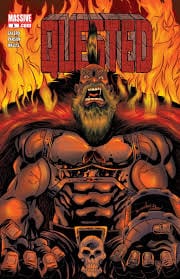massive-comic-books-quested-season-2-5-cvr-d-red-hamo-homage ...