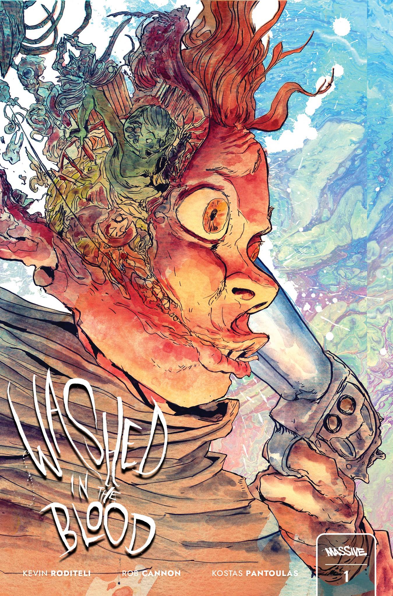 massive-comic-books-washed-in-blood-1-of-3-cvr-b-cannon-connecting-mr ...