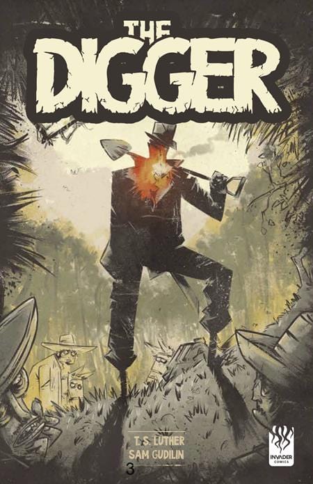 massive-publishing-comic-books-digger-1-of-4-cvr-a-sam-gudilin ...