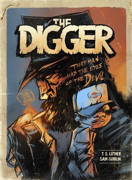 massive-publishing-comic-books-digger-1-of-4-cvr-b-sam-gudilin-michael ...