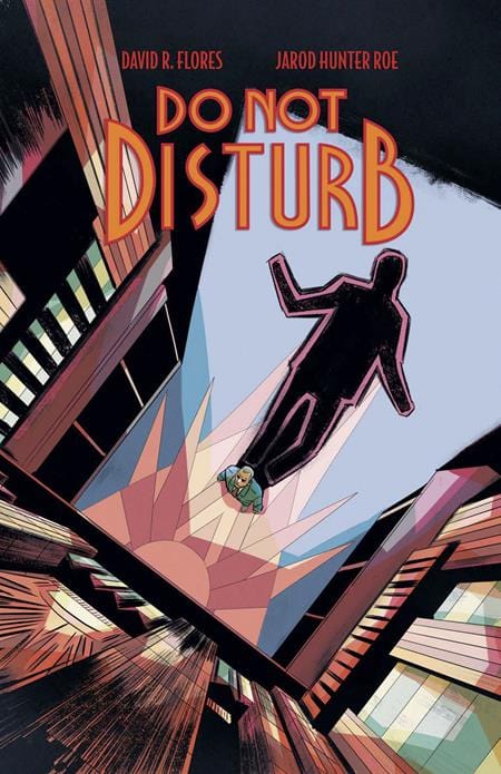 massive-publishing-comic-books-do-not-disturb-1-of-3-cvr-a-david-r ...