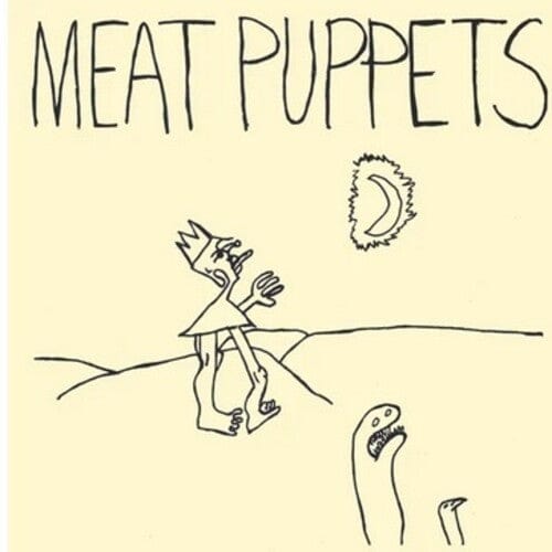 meat-puppets-music-vinyl-records-meat-puppets-in-a-car-020286242529 ...
