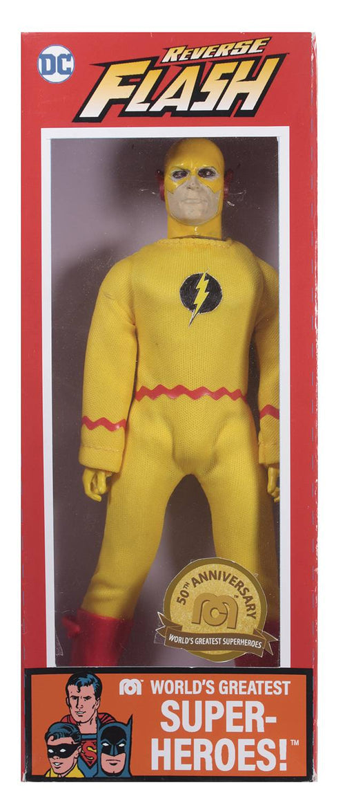 Mego Corporation