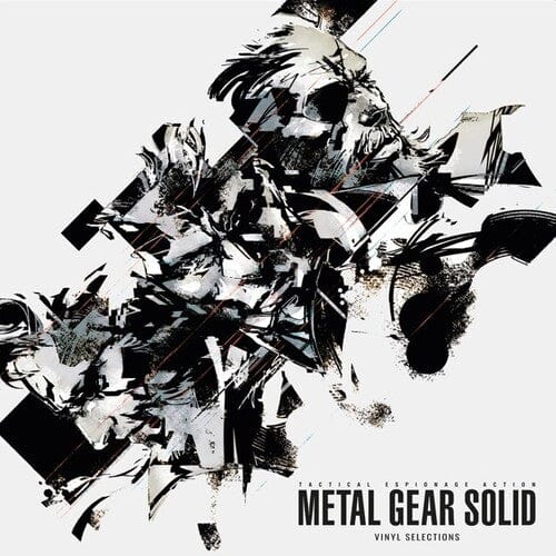 metal-gear-solid-vinyl-selections-o-s-t-music-vinyl-records-metal-gear ...