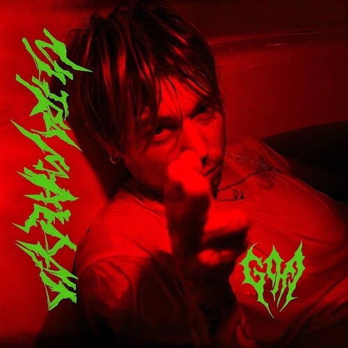 metales-preciosos-music-vinyl-records-goa-ultramaldad-lp-cd-import ...