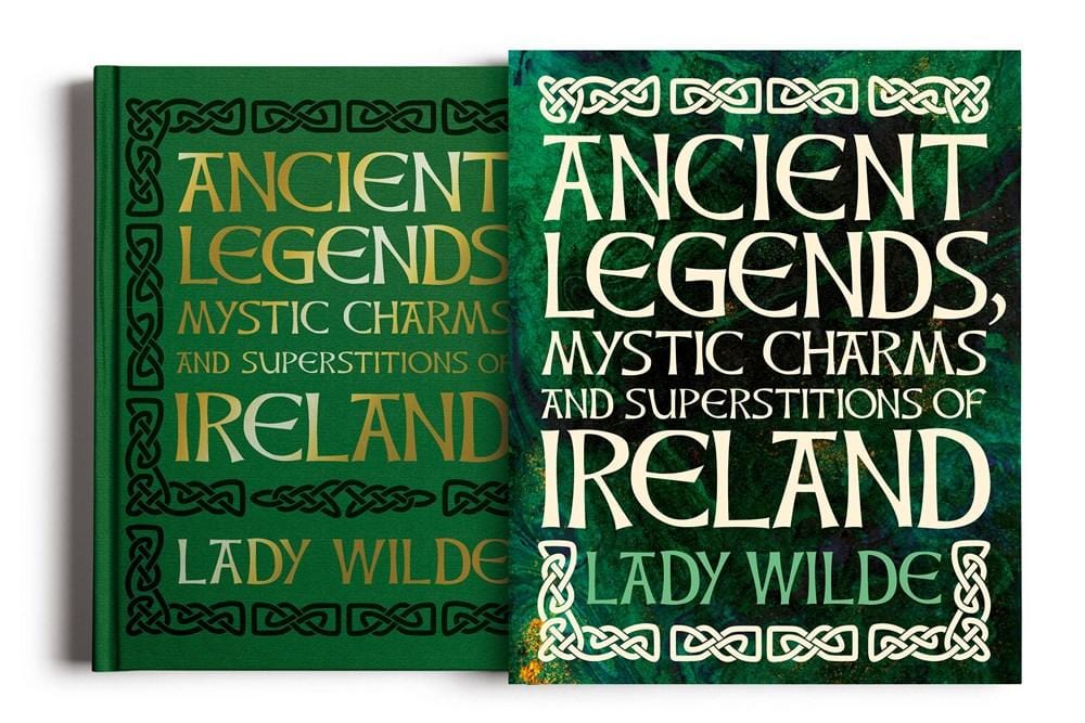 microcosm-books-occult-ancient-legends-mystic-charms-and-superstitions ...