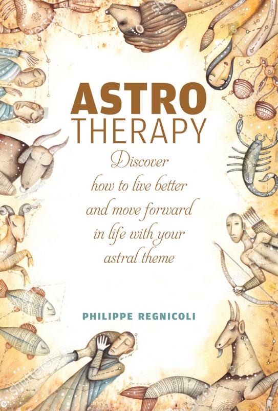 microcosm-books-occult-astrotherapy-discover-how-to-live-better-and ...