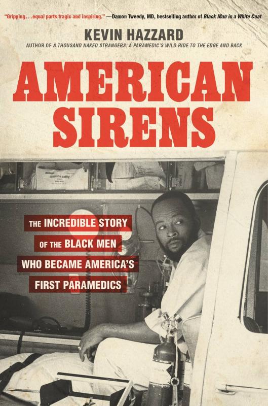 microcosm-publishing-books-lifestyle-class-race-history-american-sirens ...