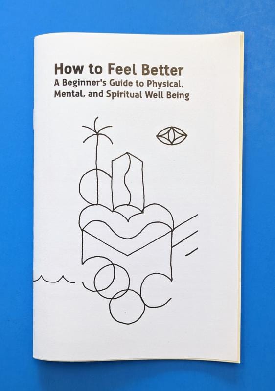 microcosm-publishing-books-zines-how-to-feel-better-a-beginner-s-guide ...